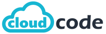 CloudCode
